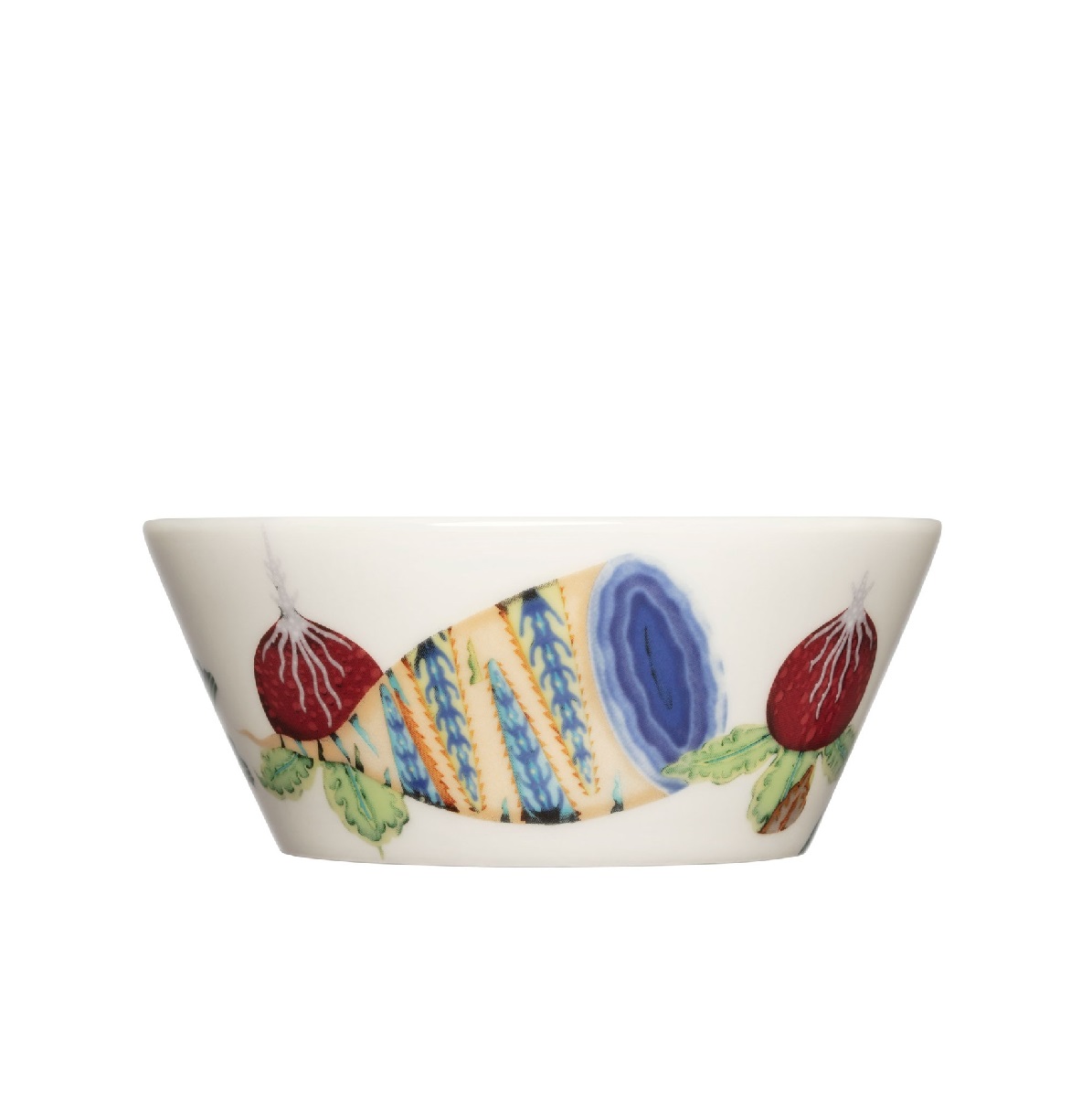 IITTALA TAIKA SATO SCHAAL 0,3 LTR - Designwinkel Eric Steenbergen